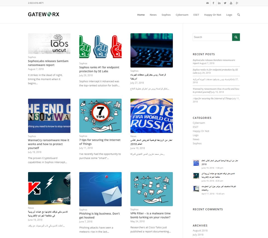 Moustafa Khalil Portfolio - Moustafa khalil Portfolio